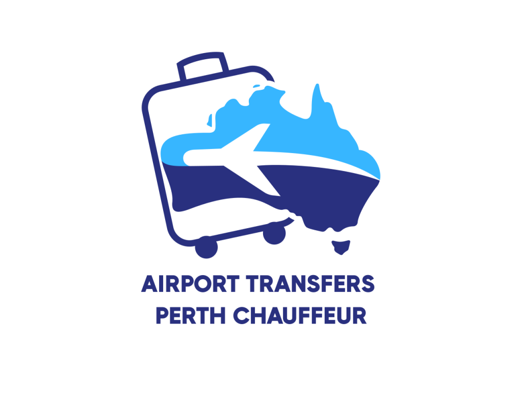Airport Transfers Perth Chauffeur
